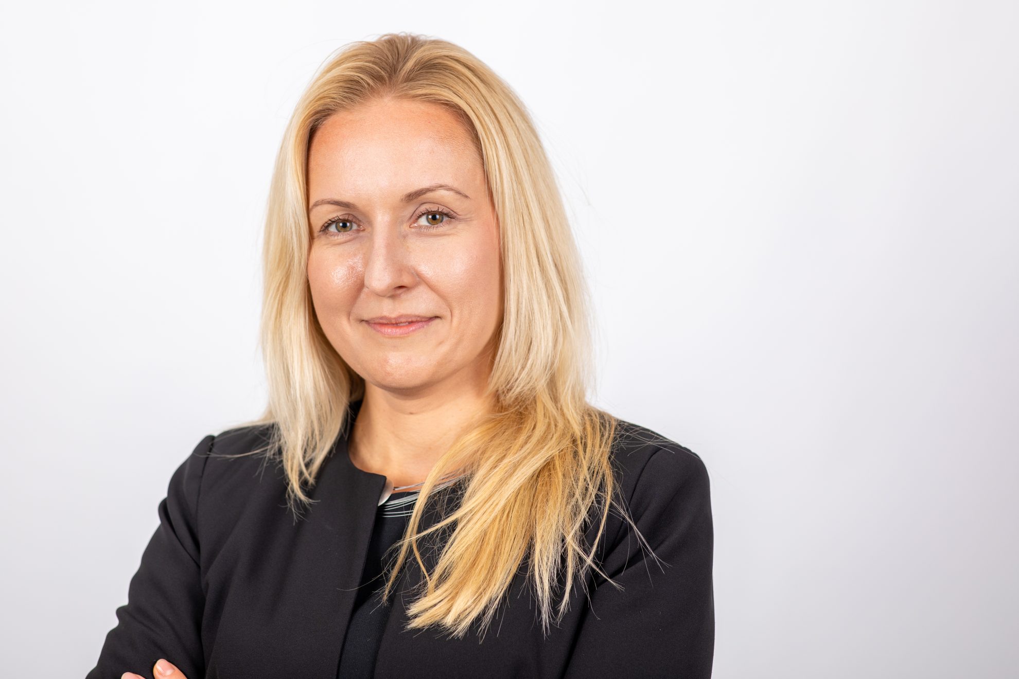 Władze Wydziału - WYDZIAŁ ŻYWIENIA CZŁOWIEKA